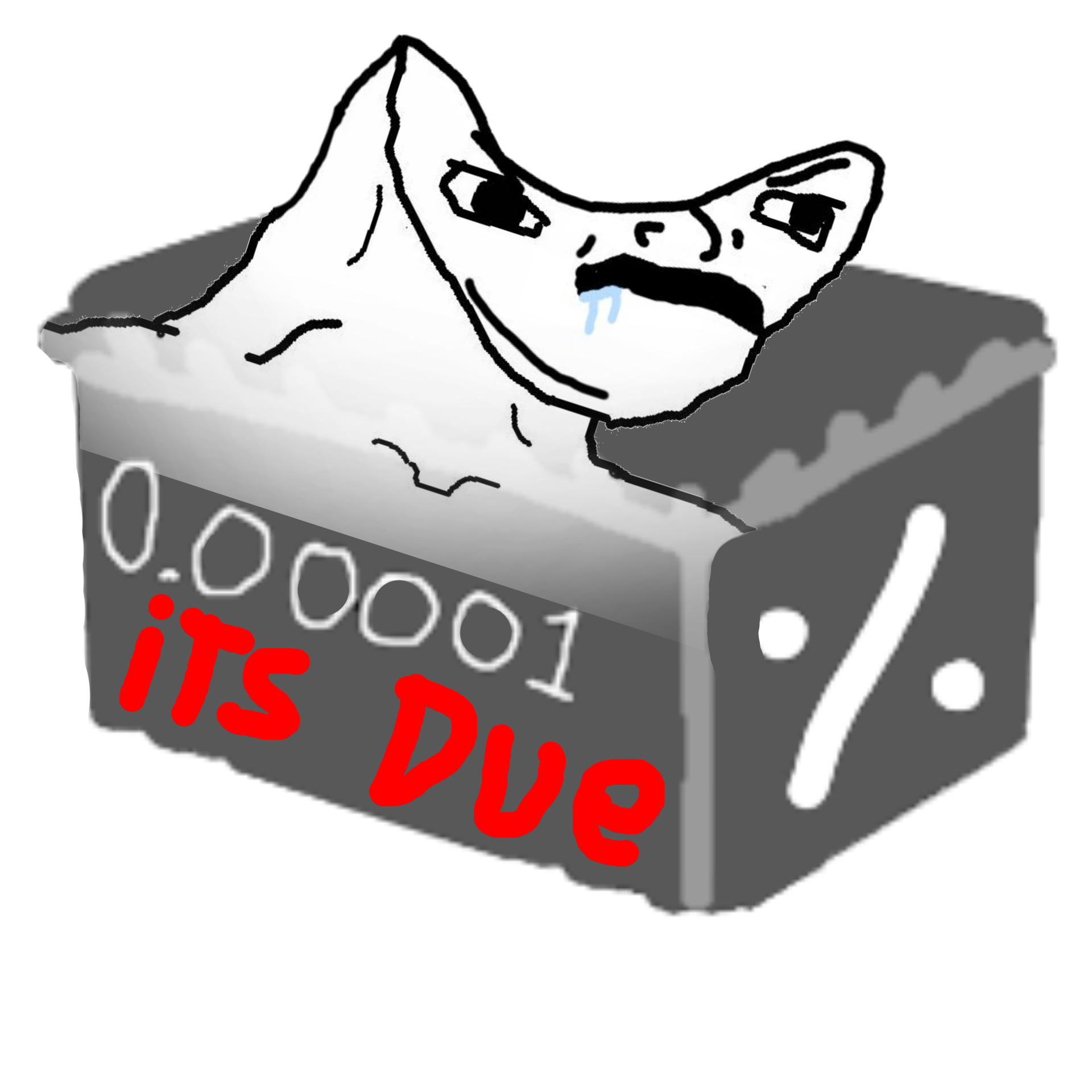 ProdigyDDK